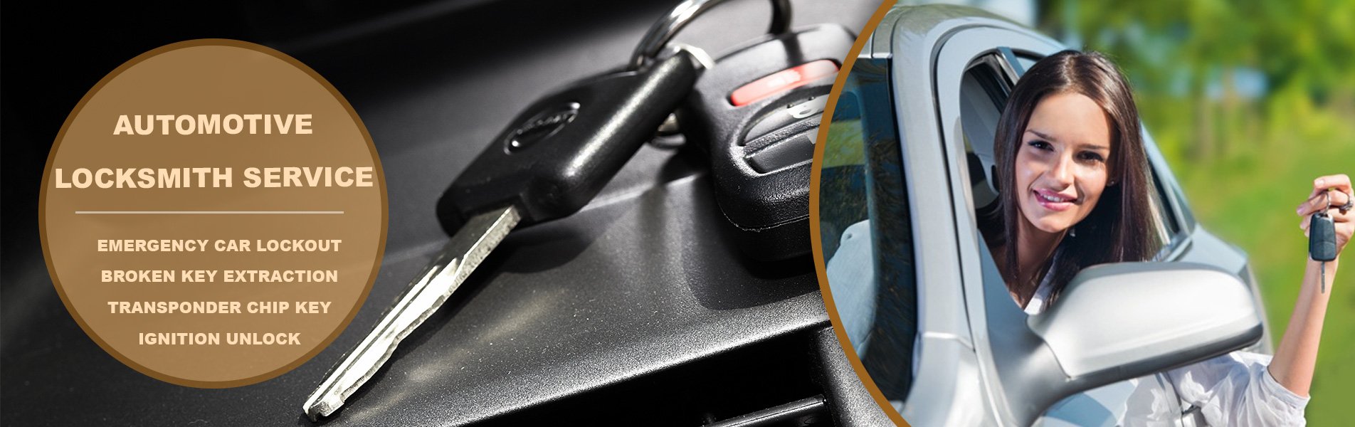 Miami Beach Locksmith Store | Locksmith Miami Beach, FL |305-307-5673